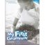 [E-book] My First Grammar 1 Workbook 2nd Edition pdf ebook download