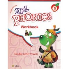 New Efl Phonics 2 Short Vowels ebook pdf class audio cd