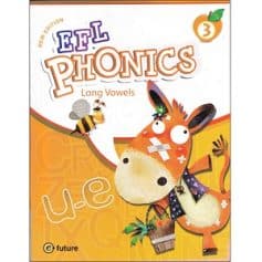 New Efl Phonics 2 Short Vowels ebook pdf class audio cd