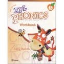 New Efl Phonics 2 Short Vowels Workbook ebook pdf class audio cd