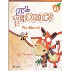 New Efl Phonics 2 Short Vowels ebook pdf class audio cd