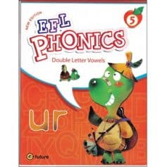 New Efl Phonics 2 Short Vowels ebook pdf class audio cd