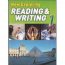 New Exploring Reading and Writing 2 pdf ebook class audio cd download