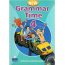 New Grammar Time 2 pdf ebook audio cd download New Grammar Time