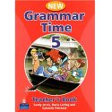 New Grammar Time 2 pdf ebook audio cd download New Grammar Time