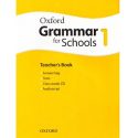 Oxford Grammar for Schools 1 Audio CD 1 ebook pdf online download