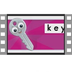 Oxford Phonics World 1 Class Audio CD1 - Resources for teaching and ...