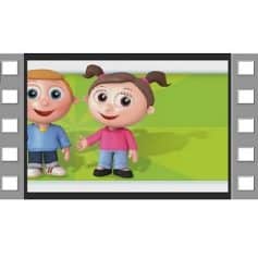 Oxford Phonics World 1 Class Audio CD1 - Resources for teaching and ...