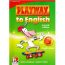 Playway To English 2 Activity Book 2nd Edition pdf ebook class audio cd