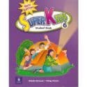 SuperKids 2 Student Book pdf ebook download class audio cd