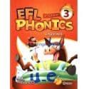 New Efl Phonics 2 Short Vowels Workbook ebook pdf class audio cd