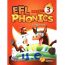 New Efl Phonics 2 Short Vowels Workbook ebook pdf class audio cd