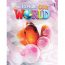 Our World 3 Student Book ebook pdf class audio cd download