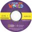 Explore Our World 2 Workbook Audio CD - Resources for teaching and ...
