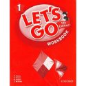 Let's Go 1 Workbook 4th Edition - Resources for teaching and learning ...