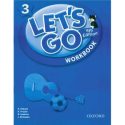Let's Go 1 Workbook 4th Edition - Resources for teaching and learning ...