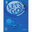 Let's Go 3 Workbook 4th Edition - Resources for teaching and learning ...