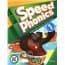 Sounds Great 2 Short Vowels Sounds Workbook pdf ebook download cd