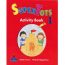 SuperTots 2 Student Book - Resources for teaching and learning English