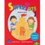 SuperTots 3 Student Book - Resources for teaching and learning English