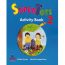 SuperTots 2 Student Book - Resources for teaching and learning English