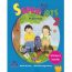 SuperTots 2 Student Book - Resources for teaching and learning English
