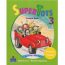 SuperTots 2 Student Book - Resources for teaching and learning English