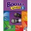 Boost! Speaking 1 Audio CD ebook pdf download online free