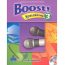 Boost! Speaking 1 Student Book ebook pdf class audio cd download