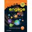 Engage Special Edition 2 Student Book and Workbook ebook pdf audio cd