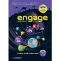 Engage Special Edition 1 Student Book and Workbook ebook pdf audio cd