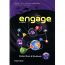 Engage 2nd Edition 3 Student Book Workbook ebook pdf audio cd