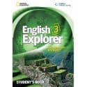 English Plus 3 Student's Book Audio CD ebook pdf online free download
