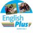 English Plus 2 Class Audio CD 2 ebook pdf online free book download