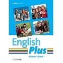 English Plus 1 Student's Book Audio CD ebook pdf online free download