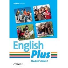 English Plus 2 Student's Book Audio CD ebook pdf online free download
