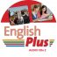 English Plus 2 Class Audio CD 2 ebook pdf online free book download