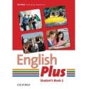 English Plus 4 Student's Book Audio CD ebook pdf online free download