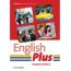 English Plus 4 Student's Book Audio CD ebook pdf online free download