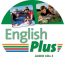English Plus 2 Class Audio CD 2 ebook pdf online free book download