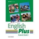 English Plus 1 Student's Book Audio CD ebook pdf online free download