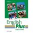 English Plus 1 Student's Book Audio CD ebook pdf online free download
