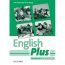 English Plus 4 Workbook Audio CD ebook pdf online free download