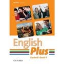 English Plus 2 Student's Book Audio CD ebook pdf online free download