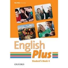 English Plus 1 Student's Book Audio CD ebook pdf online free download