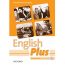 English Plus 3 Workbook Audio CD ebook pdf online free download