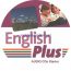 English Plus 2nd Edition Starter Class Audio CD1 download ebook pdf