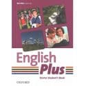English Plus 2nd Edition Starter Workbook Audio CD download ebook pdf