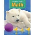 Houghton Mifflin Math Grade 3 - Resources for teaching and learning English