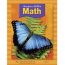 Houghton Mifflin Math Grade 5 - Resources for teaching and learning English